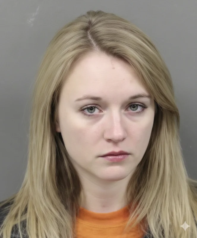 April Imholte